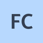 Francesca C. - Pulizie domestiche a Rende