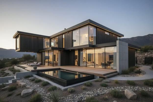 70 imprese edili per modulo abitativo prefabbricato a Fresagrandinaria