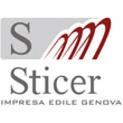Sticer - Sistemi di antifurti e videosorveglianza a Genova
