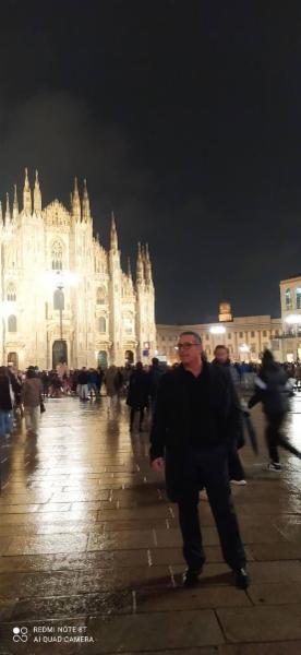 Pitture Decorative di Prestigio di Franco Semeraro - Ristrutturazioni