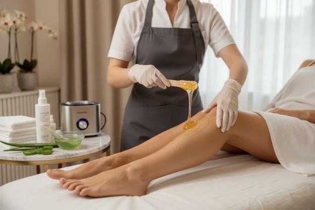 Quanto costa fare la ceretta? Costi e prezzi 2025