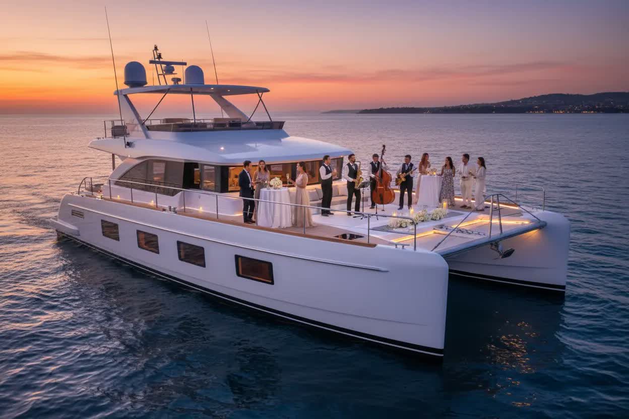 organization-of-boat-events-how-to-find-event-organizers