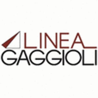 Linea Gaggioli - Sistemi di antifurti e videosorveglianza a Roma