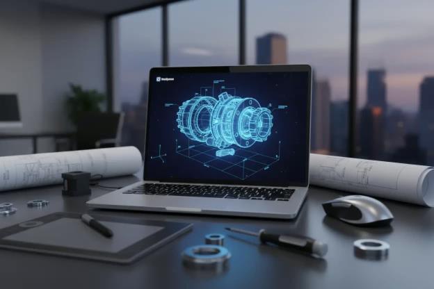 55 esperti in servizi informatici per modellazione 3d e servizi cad a Moiola