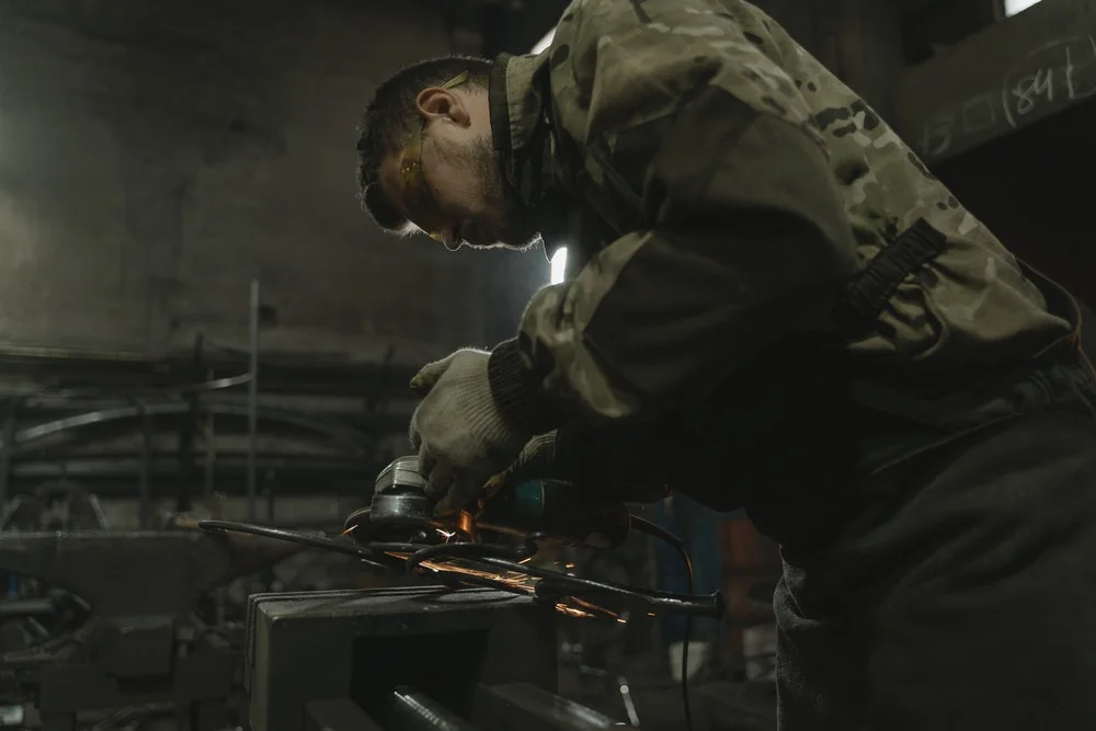 Fabbro: ecco come scegliere quello più adatto per te