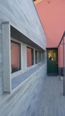 Sticer - Sistemi di antifurti e videosorveglianza a Genova