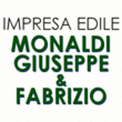 Impresa Edile Monaldi Giuseppe e Fabrizio - Ristrutturazioni a Monte urano