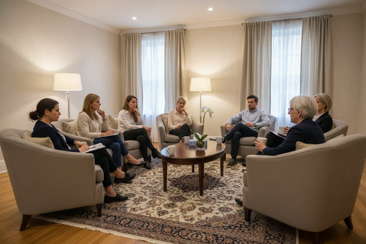 Quanto costa curare l'insonnia con uno psicologo a Trento?